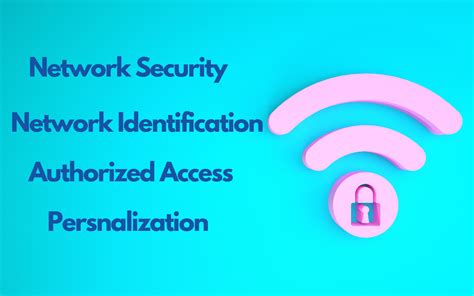 What Is Ssid And How To Find It On Desktop And Mobile