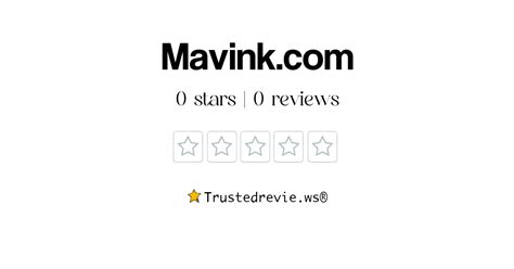 Review Legit Or Scam [2025 New Reviews]