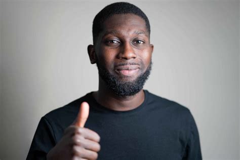 Mama Samba Braima Nelson Djalo Docker