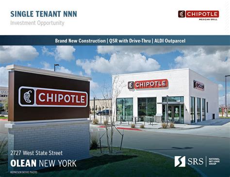 2727 State Olean Ny 14760 Loopnet