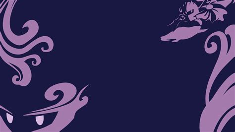 Meta Knight Wallpaper 70 Images