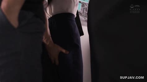 Jav Hd Newly Married Teacher Is A Sex Toy Uncensored Seika Eporner