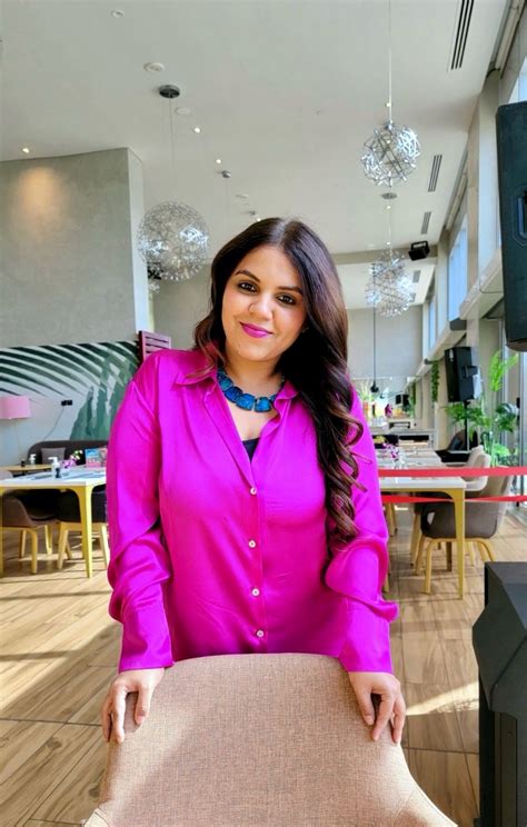 Sunit Bhatia On Linkedin I Feel A Lot Of People Need To Hear This If