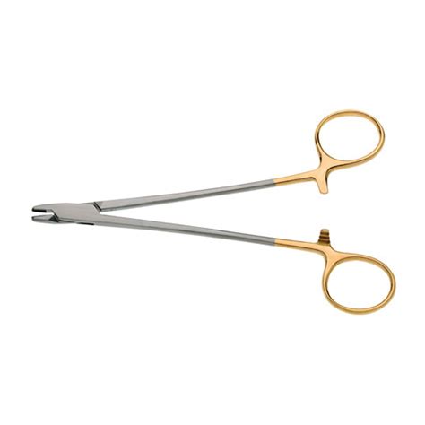 Wire Twister Tc Br Surgical