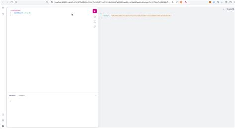 Classic Tic Tac Toe Devpost