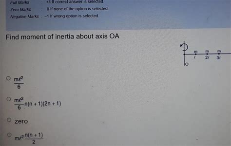 Answered Full Marks Zero Marks O Negative Marks 1 If Wrong Option Is Kunduz