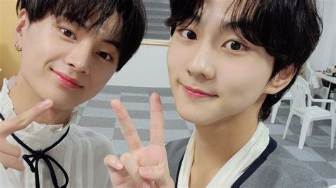 𝙅𝙖𝙮 𝙖𝙣𝙙 𝙅𝙪𝙣𝙜𝙬𝙤𝙣 Laptop Wallpaper Desktop Wallpaper Cover Photos