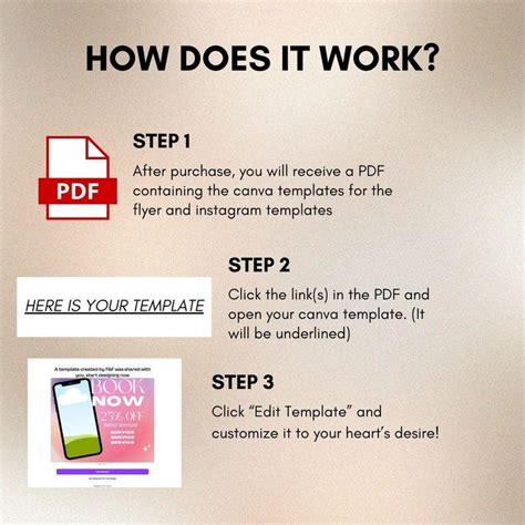 Rednote Template Pretty Neutral Themed Rednote Chinese Tiktok Thumbnails 5 Customizable Canva