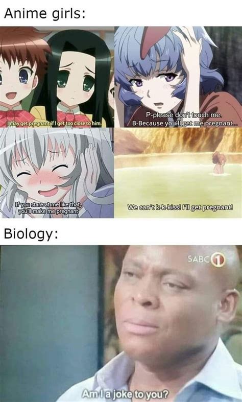 Pin On Anime Pics