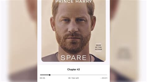 Prince Harry Penis Frostbite Story Image Gallery List View Know