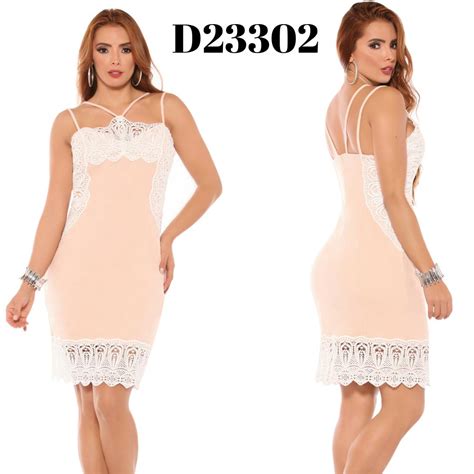 Comprar Vestido De Fiesta Corto Online
