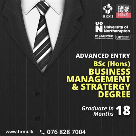 Akshi Ranasinghe On Linkedin Bsc Univerisityofnorthampton Topup Advancedentry