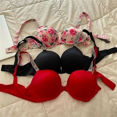 Female Hosiery Used Bra At Rs 200kg In Panipat Id 2854692631433