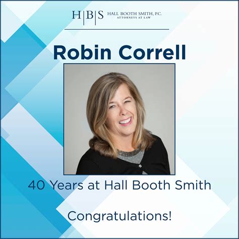 Hall Booth Smith P C Listen Now To The Latest Episode Of Security Superpowers In Which Kevin