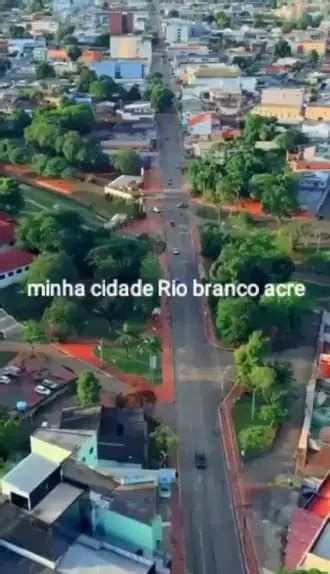 Skkoka Acre And Skokka Em Rio Branco Acre Discover