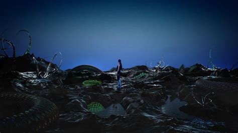 Découvrez 27 Idées Vset Sur Ce Tableau Pinterest Musique Bts Fond Décran Coloré Fond D