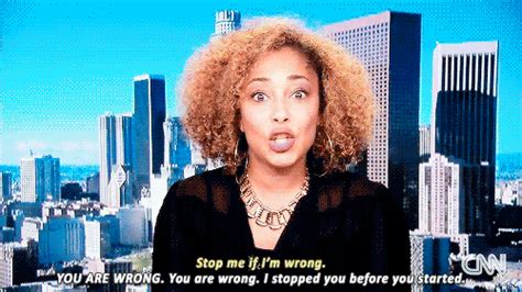 Collective Punishment Is Against International Law Literotica