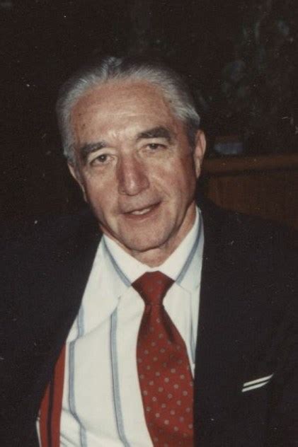 Robert Reiber Obituary Mesa Az