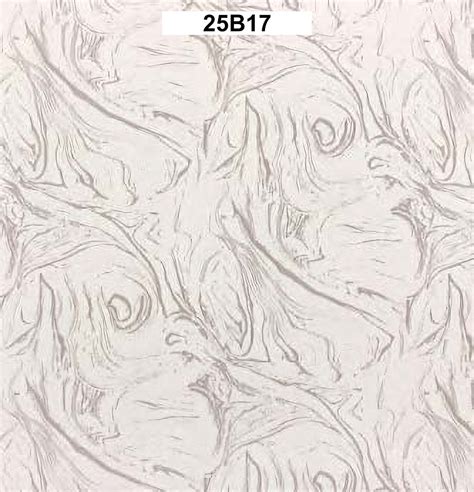 25b17 Pvc Ceiling Pvc Ceilings