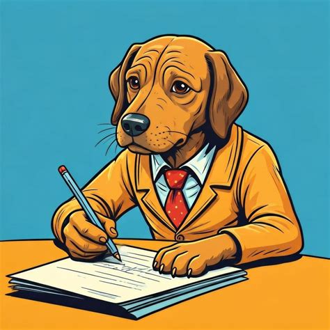 Datascience Machinelearning Biasvariancetradeoff Ai Analytics Atshaya S