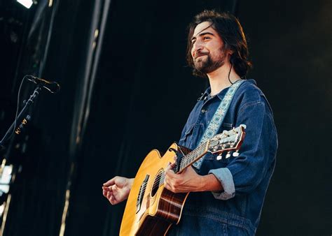 Noah Kahan