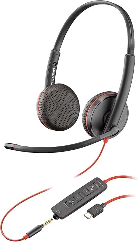Amazonca Plantronics Electronics