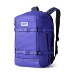 Yeti Crossroads 35 L Travel Backpack
