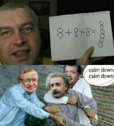 Humor Laugh Funny Memes Funny Memes