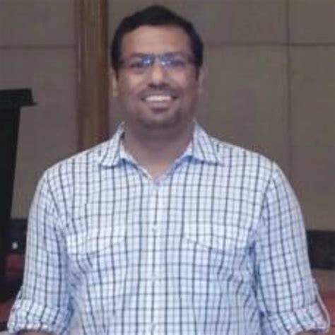 Dr Prashant Bharadwaj Rudrapur