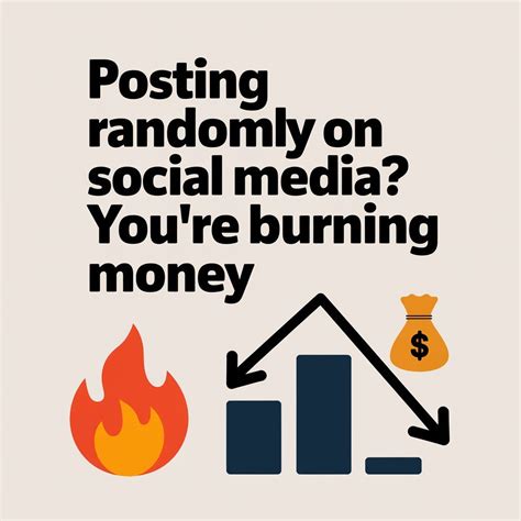 Divi Solanki On Linkedin When Social Media Becomes A Time Sink ⏰📱 Client We Spend Hours On…