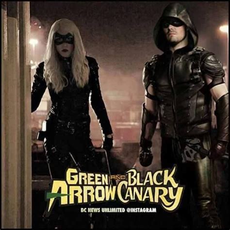 Pin De A Dub En Arrow Flash Cw