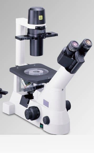 Lab Equipment Microscope Microscope Best Brand Nikon Microscopes Nikon Eclipse Ts100