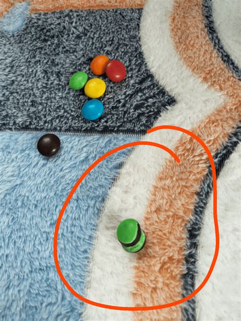 The Fuck Happened To My Mnms 😭 Rmnms