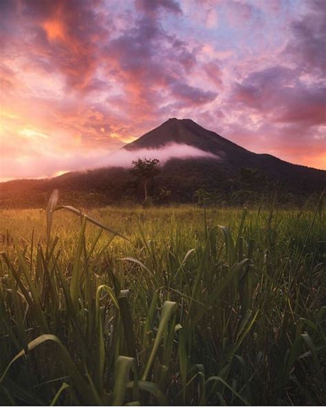 19 Ideas De Costa Rica Viajar A Costa Rica Costa Rica Costa Rica Fotos