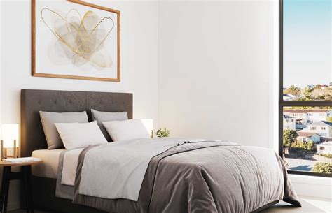 Aroha By Ockham Residential Archipro Nz