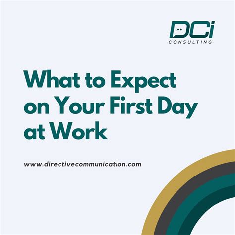 Directive Communication International On Linkedin Successmindset