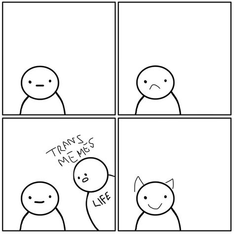 465 Best Rite Of Passage Images On Pholder Programmer Humor