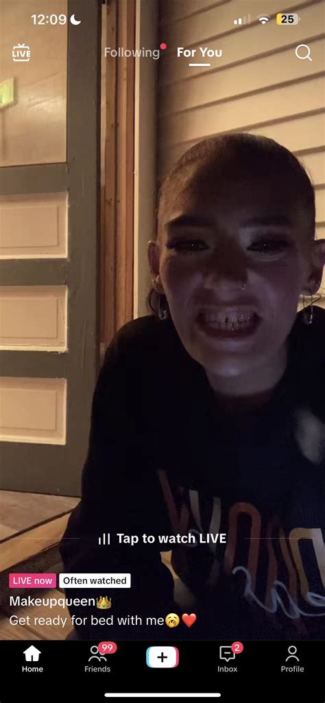 Im So Fucking Scared Right Now U Shut Up Rexposemakeupqueenn30