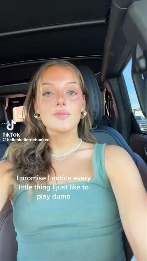 Me Nd Her Fr Girl Advice So Laughable Just Girly Things