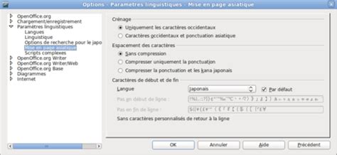 Pdf Télécharger Open Office Date Automatique Gratuit Pdf