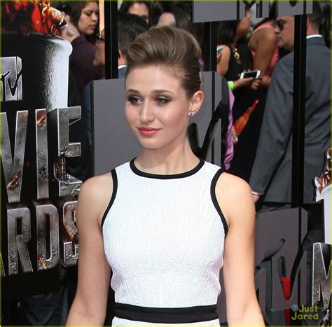 Picture Of Rita Volk