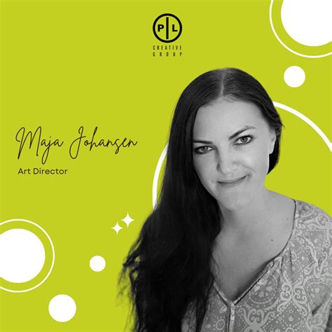 Piler Pilcreativegroup Marketingagency Pil Creative Group