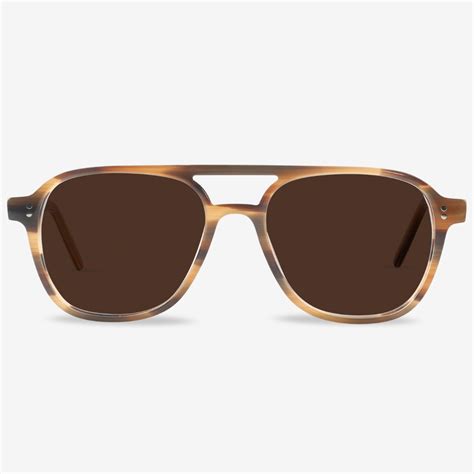 Alpine Sunglasses Chic Tortoiseshell Inspired Frames With Lightweight