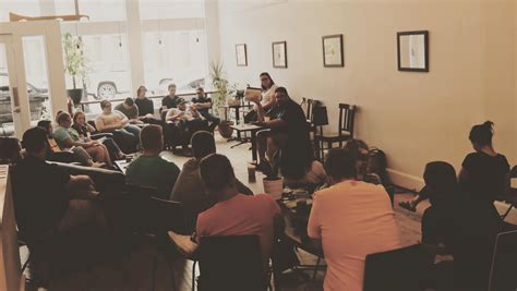 Clay Webb Music Clay Webb Music Added A New Photo