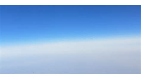 Passing Cloud Jul 2024 Part Ten — The Fourdrinier