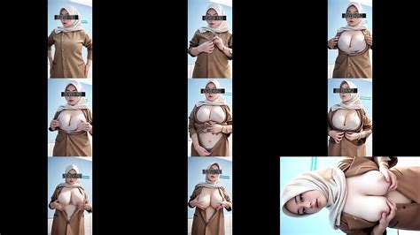 Semok Videos Xvideos Com