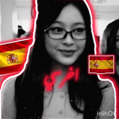 نسيت حقوقنا انا ونظيف😥شموساتينارامهرونابلاكبينكشمسنظيفنظيفنظيفاليوبسستان Youtube