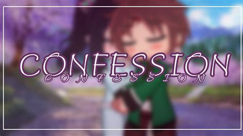 Confession • Kny • Part 5 • • Ft Tankana • Youtube