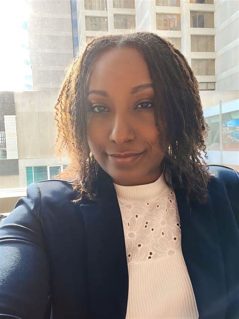 Latasha Smith On Linkedin Network Marketing Imagine Being Able To Work