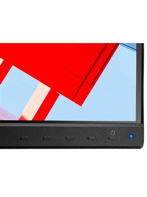 Nec E243f Nec 24